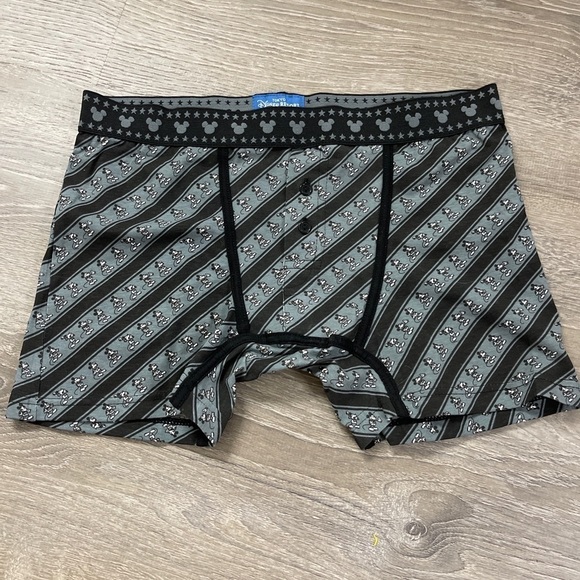 Disney | Underwear & Socks | Brand New Without Box Tokyo Disney Resort ...